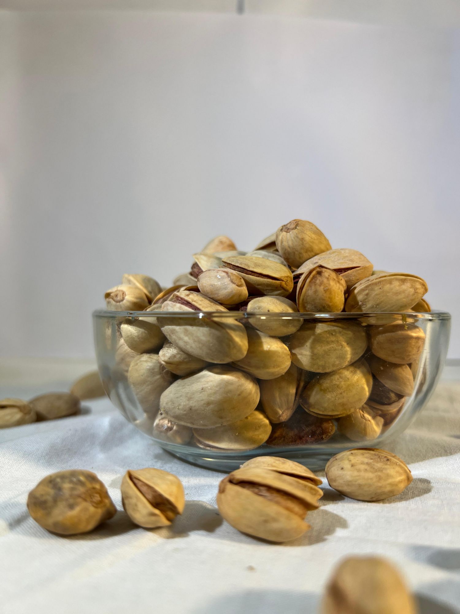 pista pistachio Nuts with shell best quality | Daraz.pk