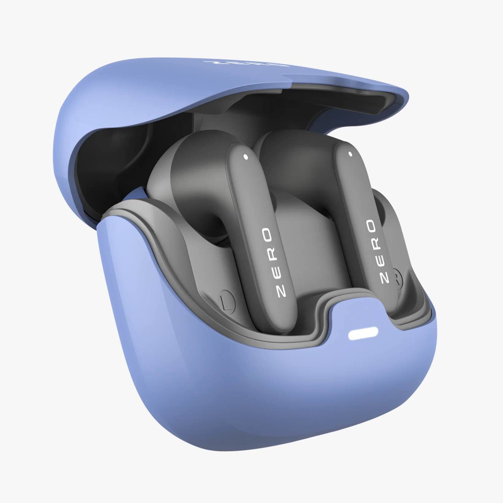 Zero® Wave Pro Earbuds | High-Performance Audio | Bluetooth 5.3 | ENC ...