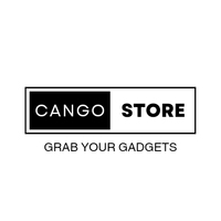 CANGO STORE | Daraz PK