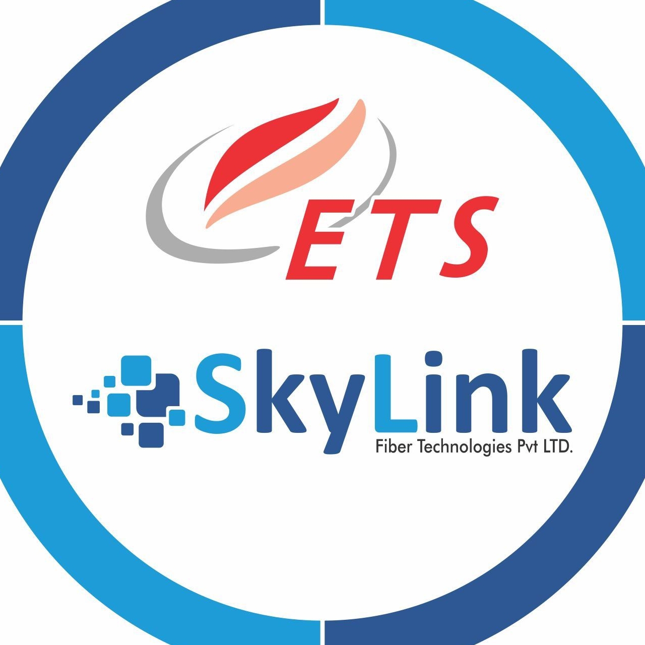 Shop online with Skylink Fiber Technologies now! Visit Skylink Fiber ...