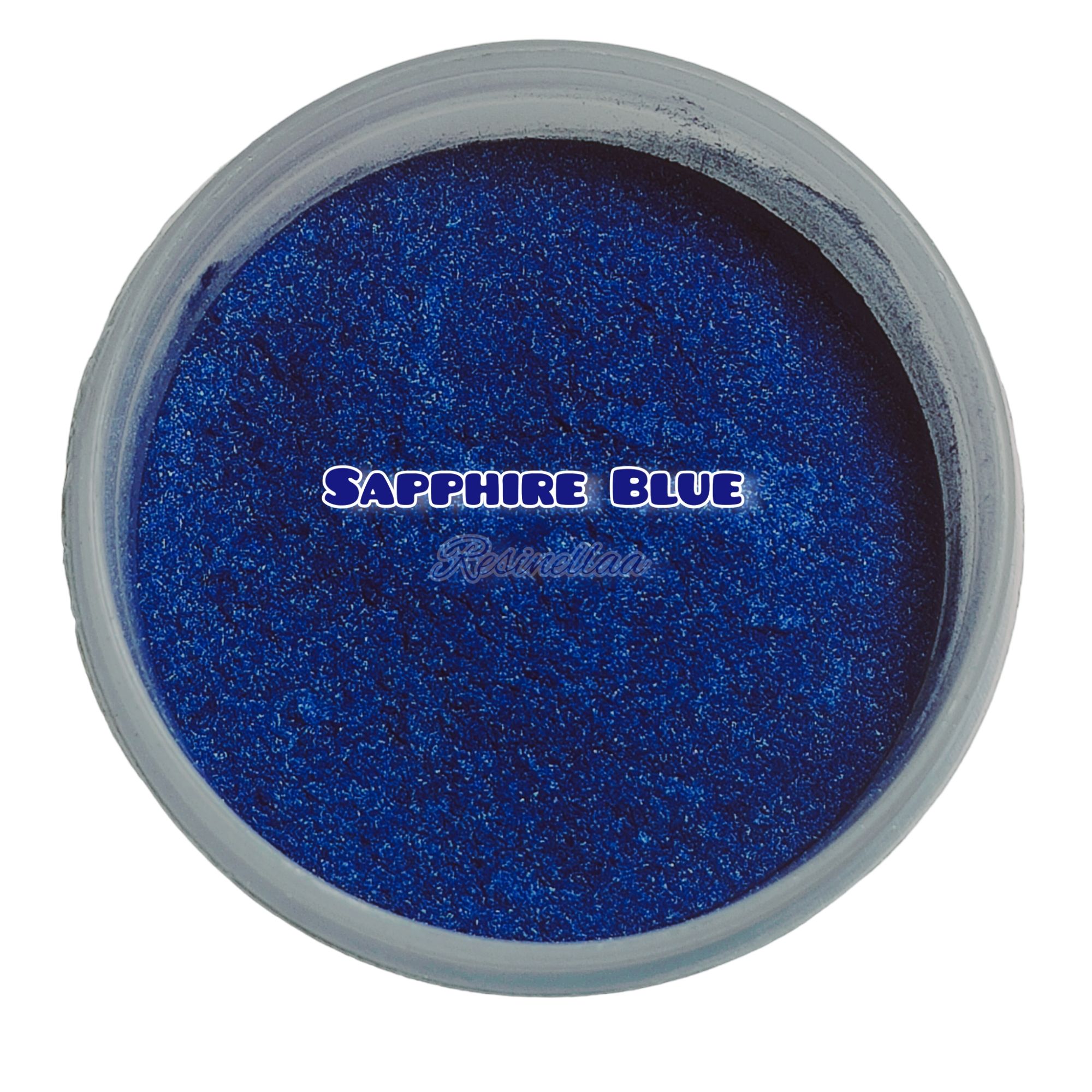 15 g Pearlescent Mica Powder Epoxy Resin Dye Pearl Resin Pigment | Daraz.pk