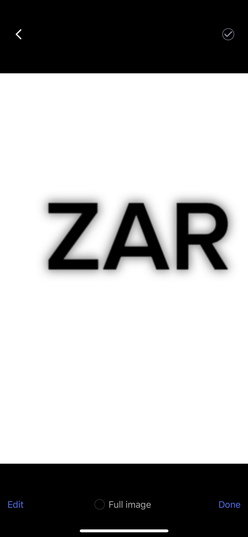 Shop online with ZAR Trusted Shop now! Visit ZAR Trusted Shop on Daraz.