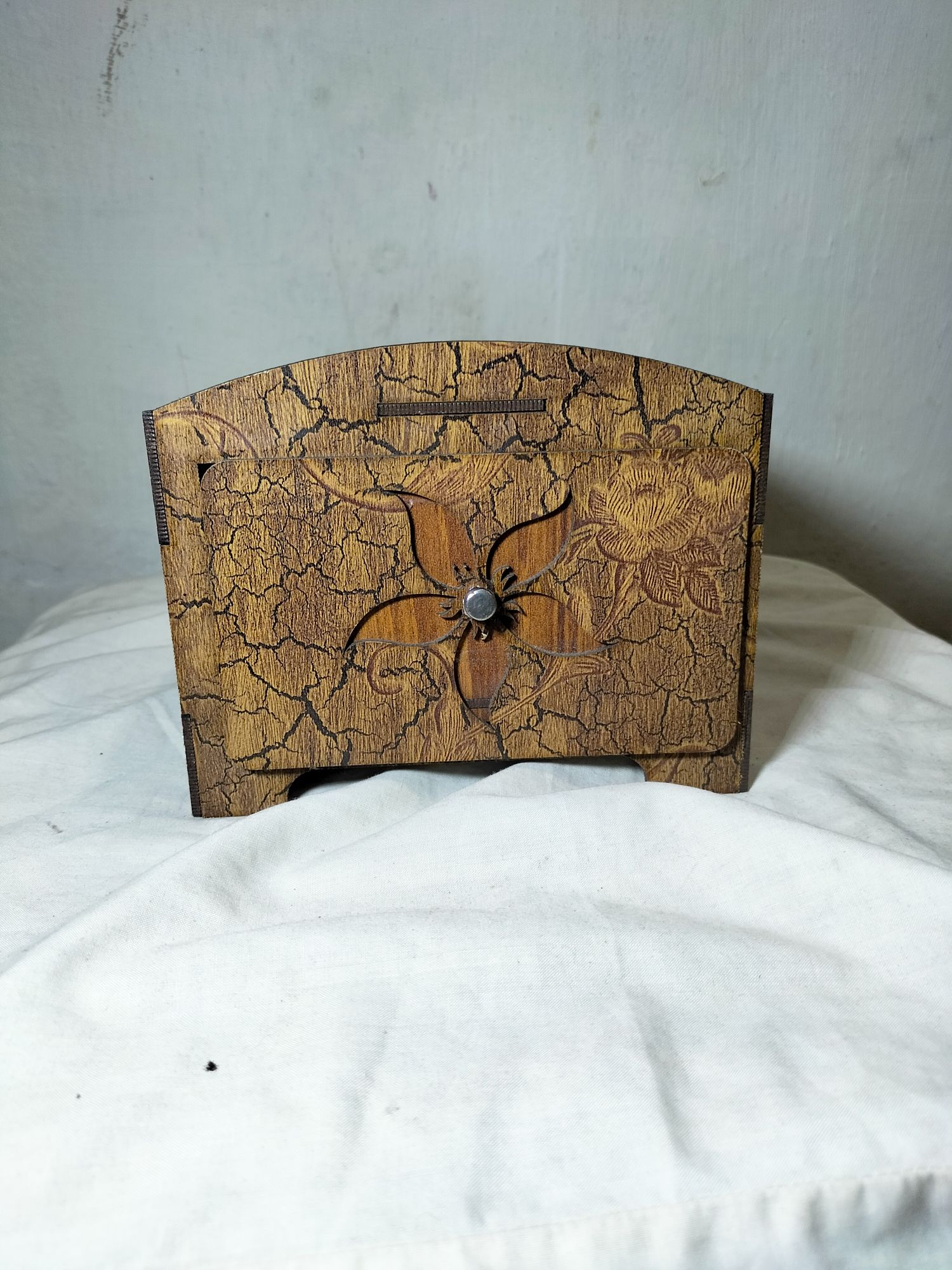 Wooden draws for kids wooden toys for kids | Daraz.pk