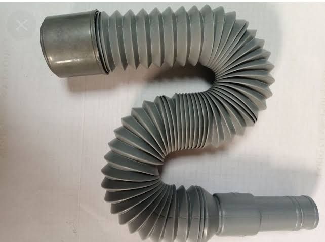 Drainage waste pipe | Daraz.pk