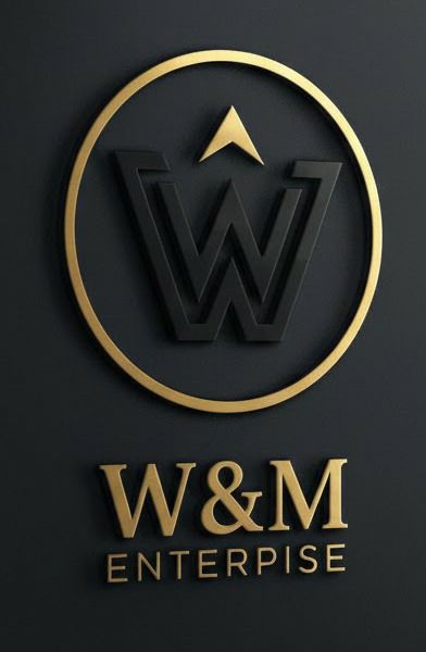 Shop online with W&M Enterprises now! Visit W&M Enterprises on Daraz.