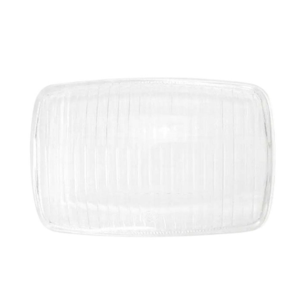 HEAD LIGHT GLASS IMPORTED CDI 70 PRIME PLUS QUALITY ALL 70CC MODELS ...