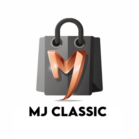 Shop online with MJ Classic Store now! Visit MJ Classic Store on Daraz.