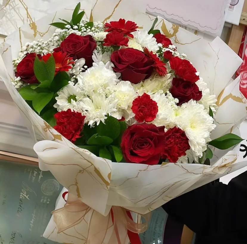 Shop online with flower-flower now! Visit flower-flower on Daraz.