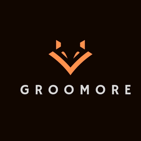 Shop online with GroMore now! Visit GroMore on Daraz.