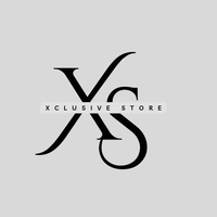 Xclusive Store | Daraz PK