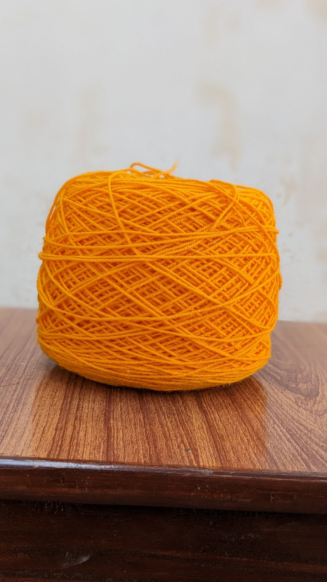Wool For Crochet And knitting Sweaters || 3 Ply wool Yarn | Daraz.pk