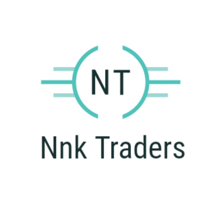 Shop online with Nnk Traders now! Visit Nnk Traders on Daraz.
