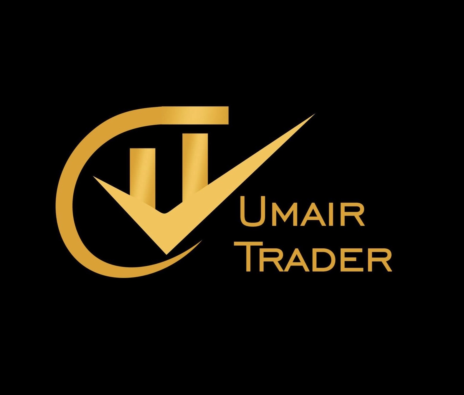 Shop online with Umair Trader now! Visit Umair Trader on Daraz.