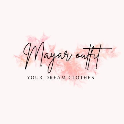 Shop online with Mayar Collection. now! Visit Mayar Collection. on Daraz.