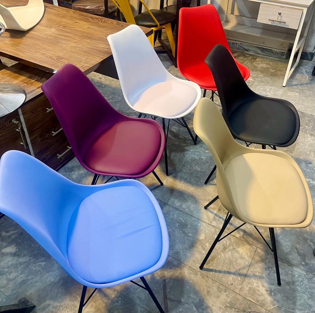 Dining Chair | Daraz.pk: Buy Online at Best Prices in Pakistan | Daraz.pk