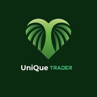 UNIQUE TRADER | Daraz PK