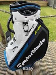 Taylormade sim2 max golf bag | Daraz.pk
