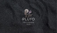 Pluto laser works | Daraz PK