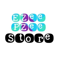 Ezee Pzee Store | Daraz PK