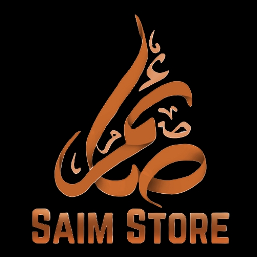 Shop online with Saim Store Online (Lahore) now! Visit Saim Store Online (Lahore) on Daraz.