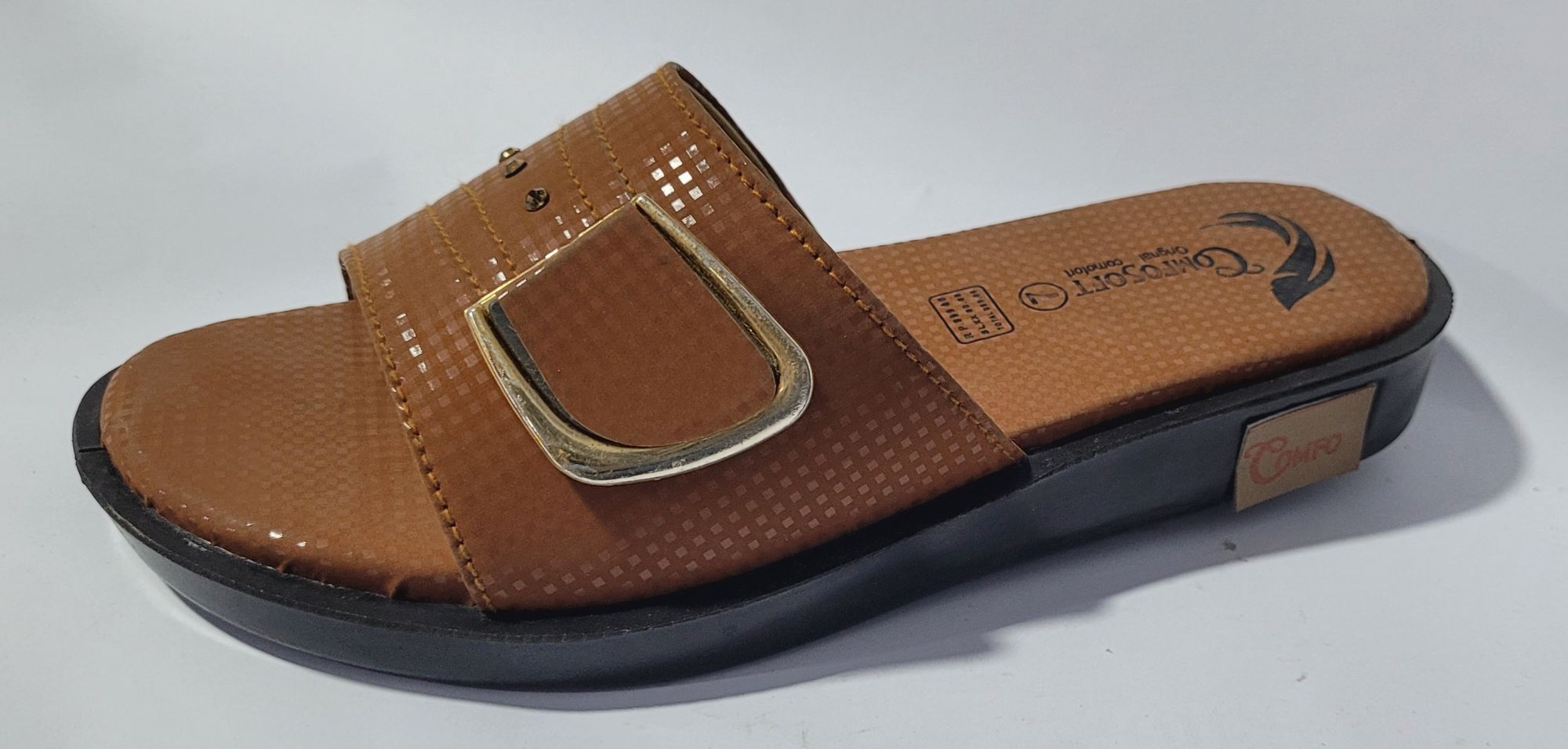 soft slipper,girls soft slipper,womens slipper,soft,light weight ...