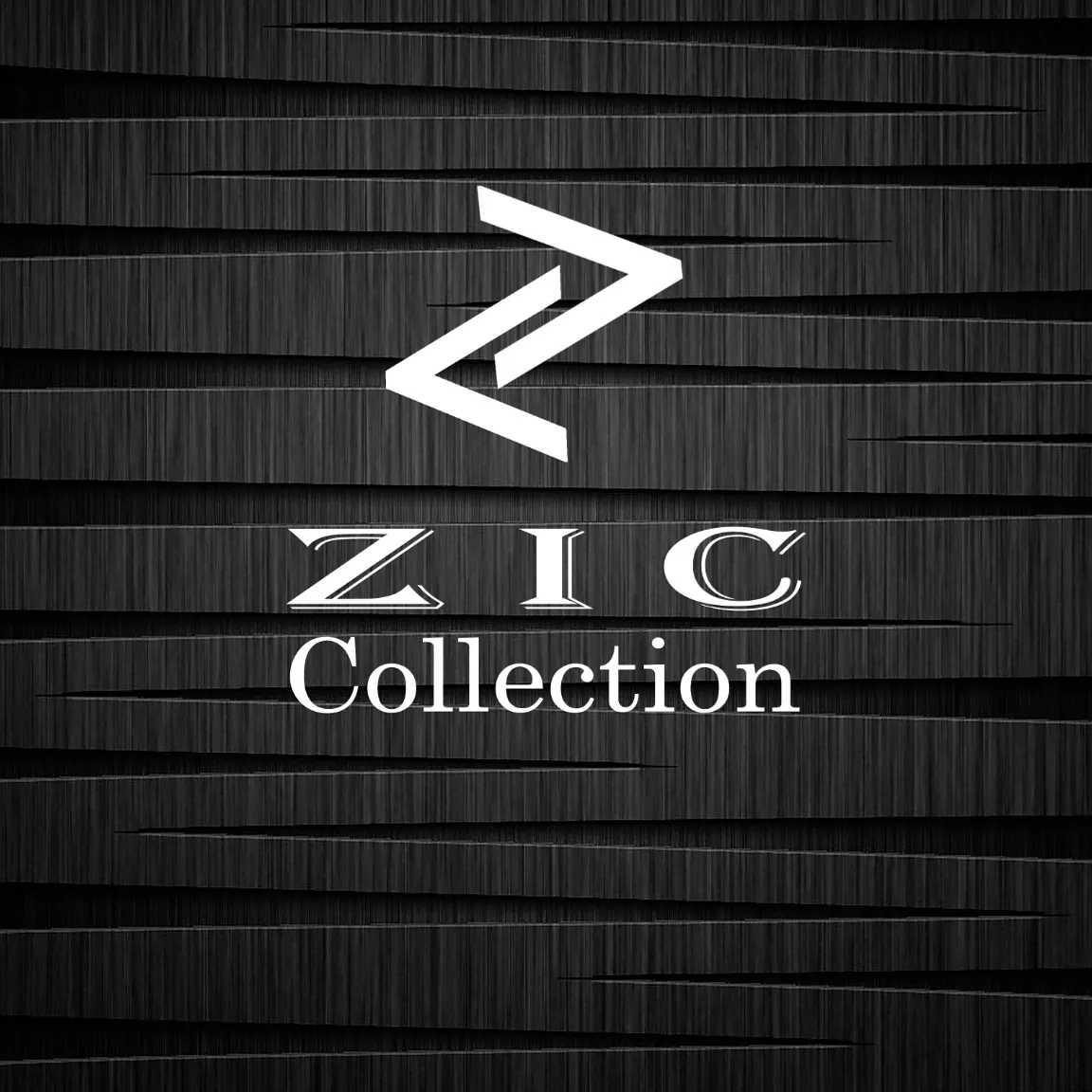Shop online with ZIC Collection now! Visit ZIC Collection on Daraz.