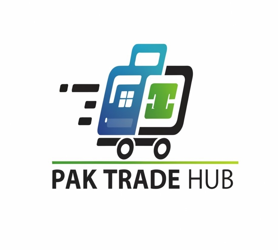 Shop online with Pak Trade Hub now! Visit Pak Trade Hub on Daraz.