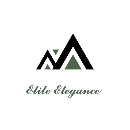 Shop online with Elite Elegance 4 now! Visit Elite Elegance 4 on Daraz.