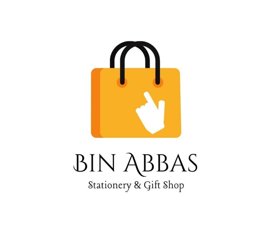 Shop online with BIN ABBAS STORE now! Visit BIN ABBAS STORE on Daraz.