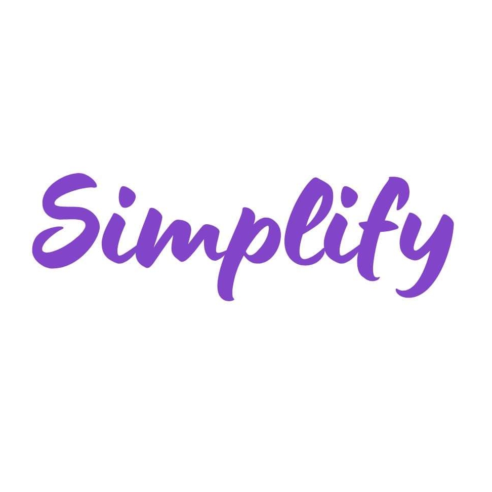 Shop online with Simplify Store now! Visit Simplify Store on Daraz.