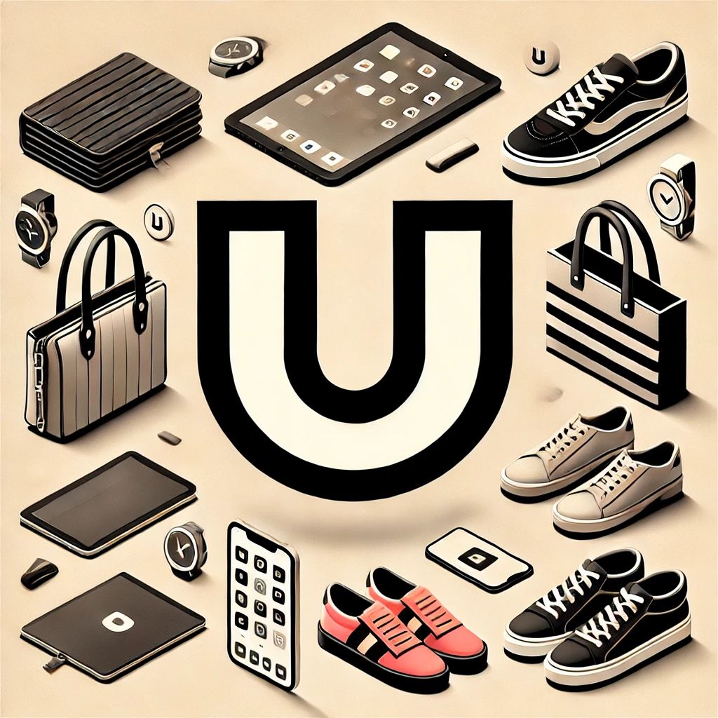 Shop online with USAMA OHRAN shop now! Visit USAMA OHRAN shop on Daraz.