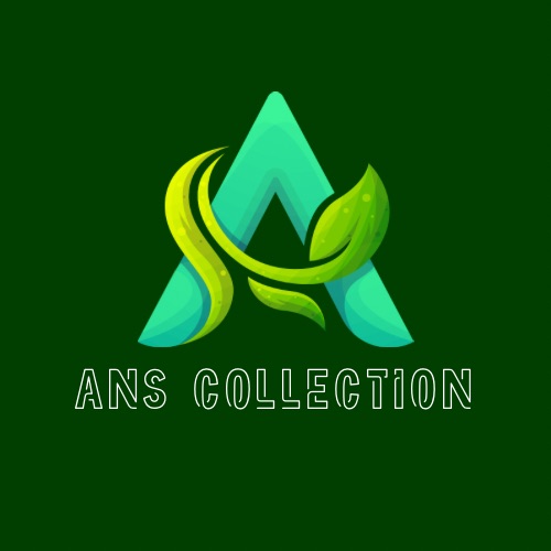 Shop online with Ans Collection now! Visit Ans Collection on Daraz.