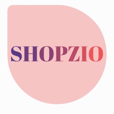Shop online with SHOPZIO now! Visit SHOPZIO on Daraz.
