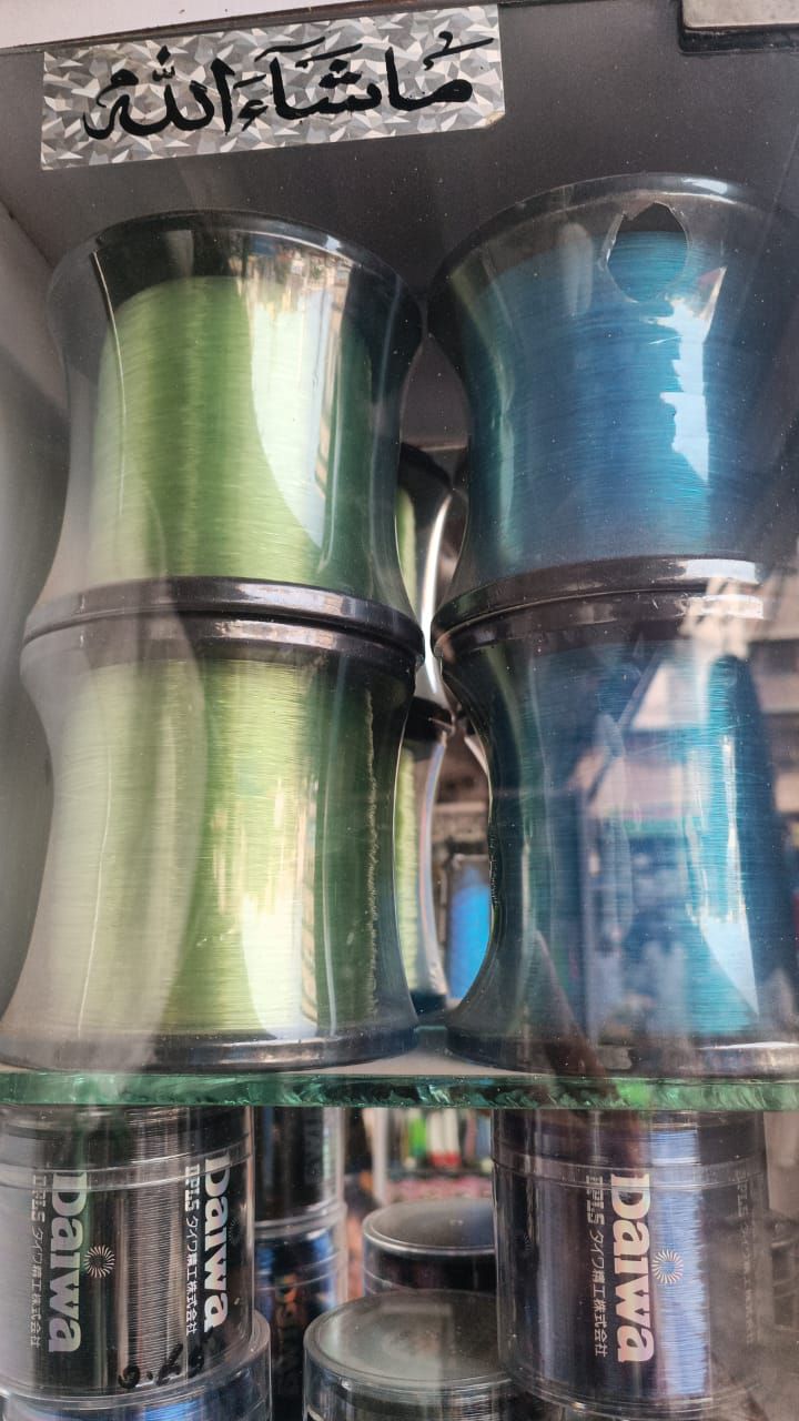 Buy Fishing Products (Lures, Rods, Reels, Tackle & More) Online at Best ...