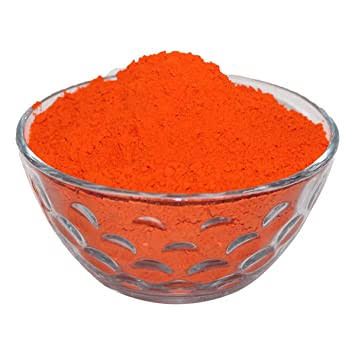 kumkum sindoor powder 1 kg pure 100% | Daraz.pk