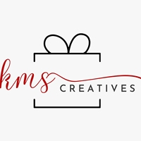 Kms Creatives | Daraz PK