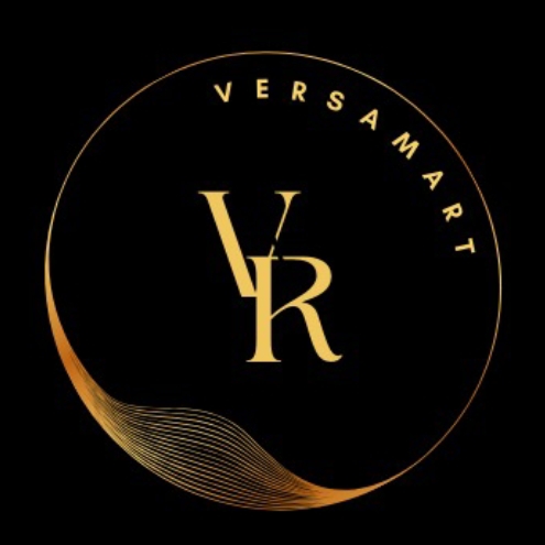 Shop online with Versa Mart now! Visit Versa Mart on Daraz.