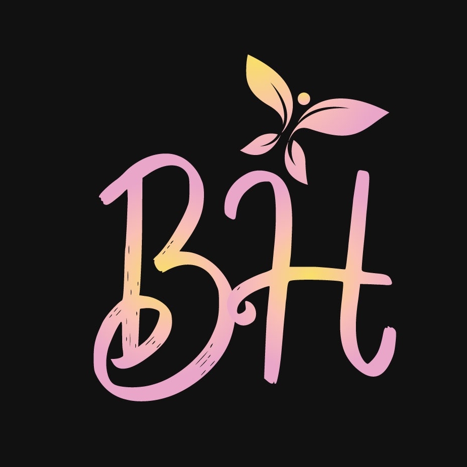 Shop online with Beauty Hive now! Visit Beauty Hive on Daraz.