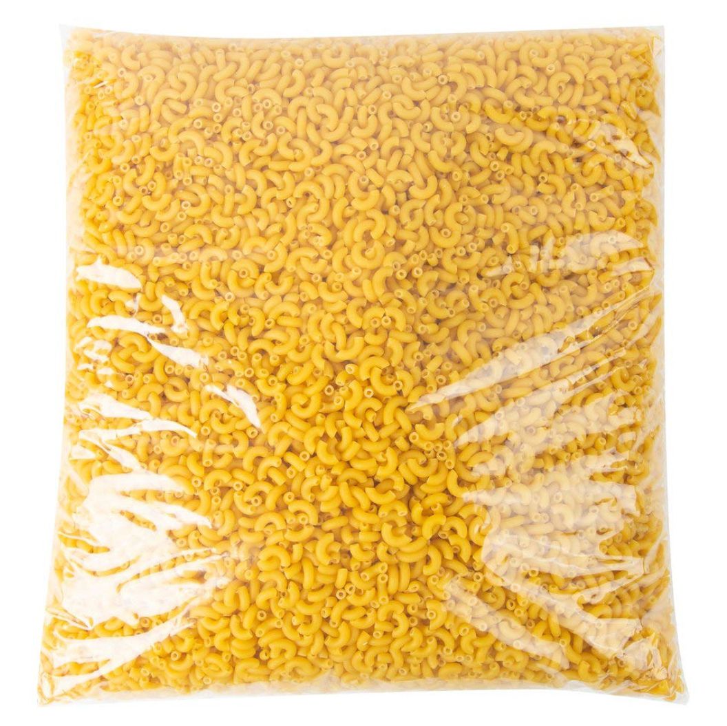 Elbow Macaroni 1Kg - Fine Quality. | Daraz.pk