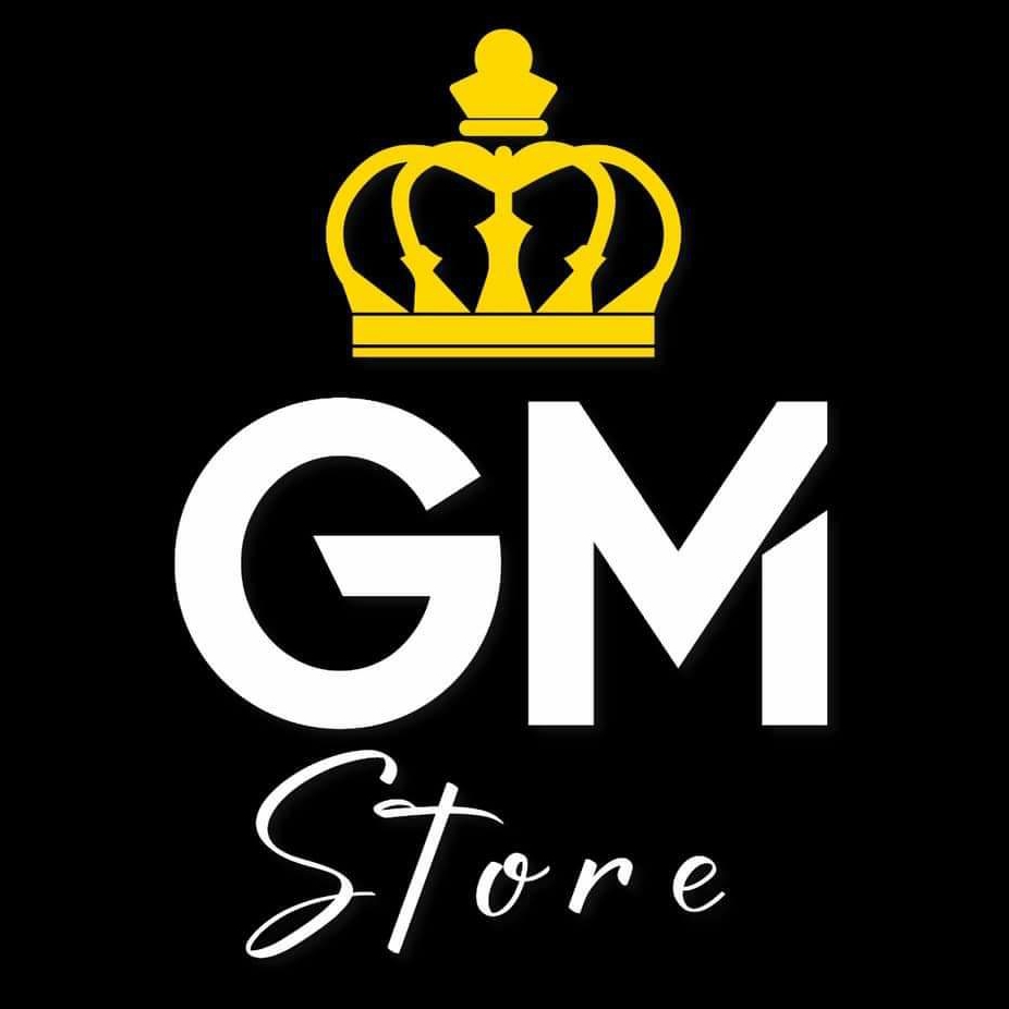 Shop online with GM Store Karachi now! Visit GM Store Karachi on Daraz.
