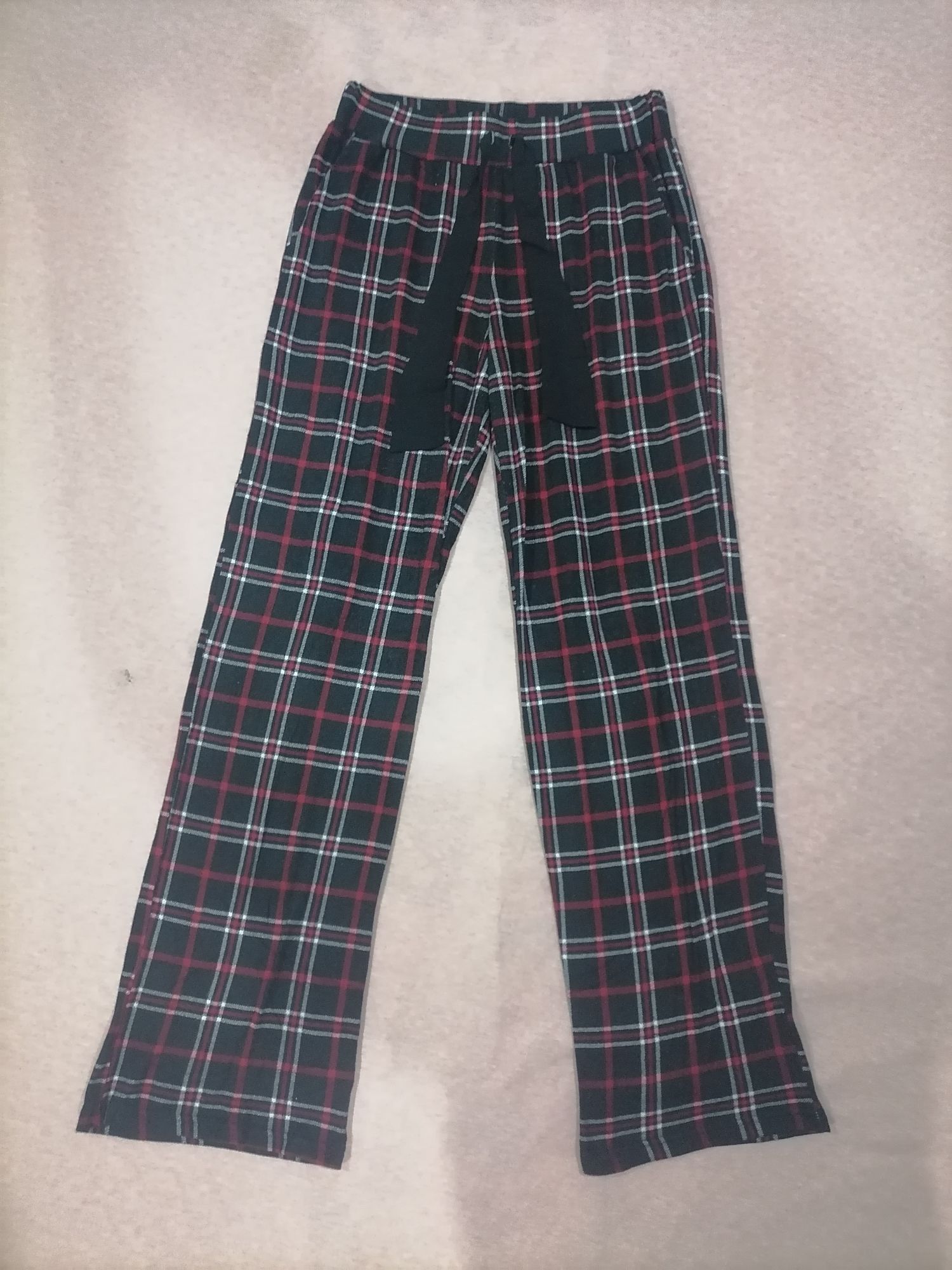 trowser B pair | Daraz.pk: Buy Online at Best Prices in Pakistan | Daraz.pk