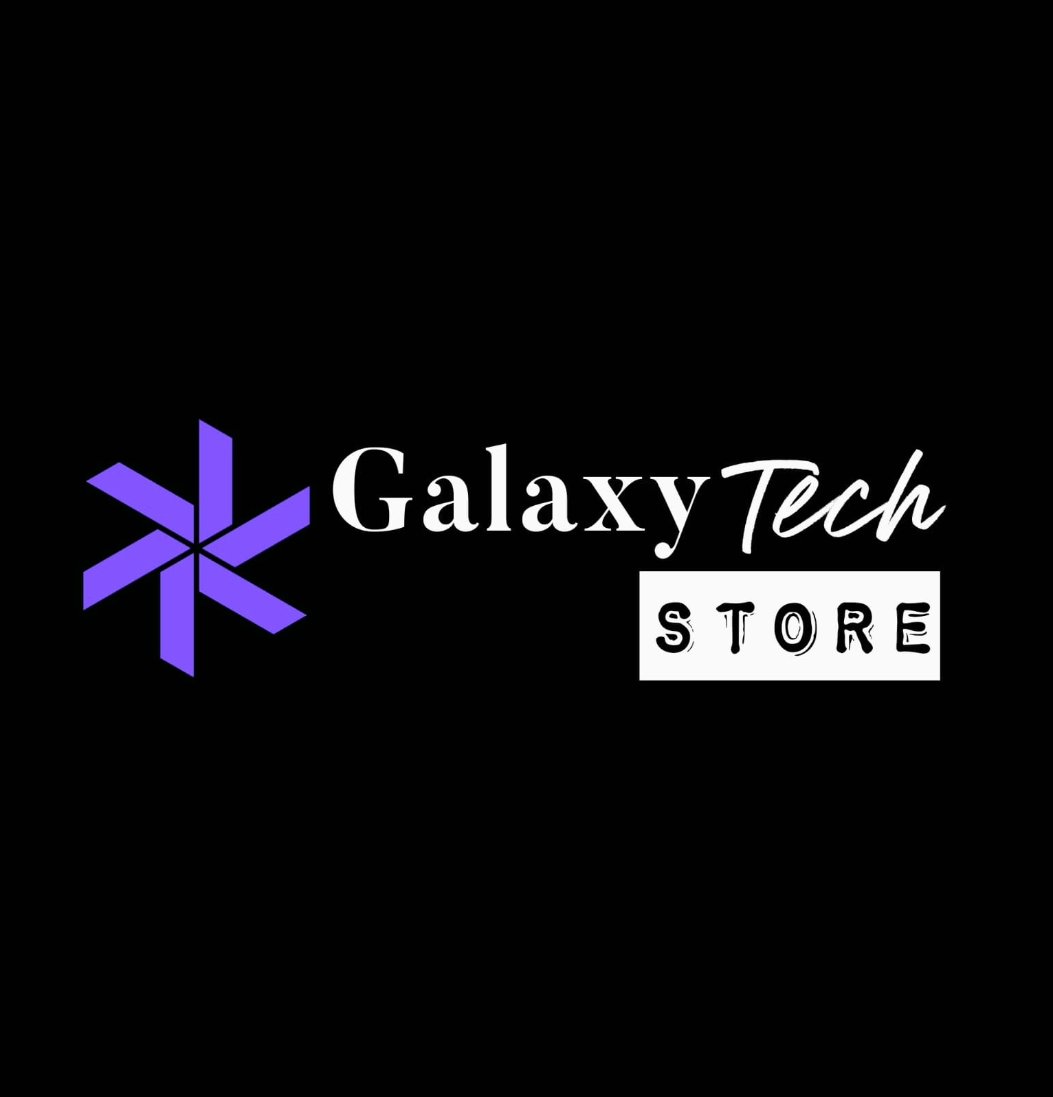 Shop online with Galaxy Tech. Store now! Visit Galaxy Tech. Store on Daraz.