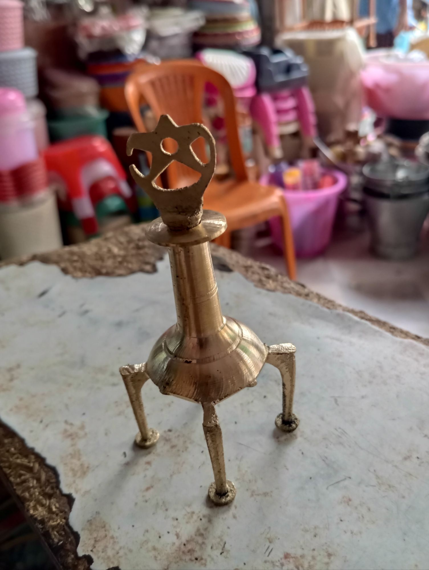 Surmadani | Daraz.pk: Buy Online at Best Prices in Pakistan | Daraz.pk