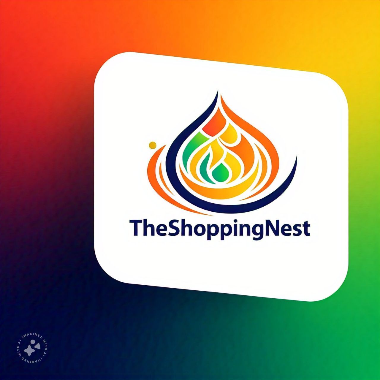 Shop online with TheShoppingNest now! Visit TheShoppingNest on Daraz.