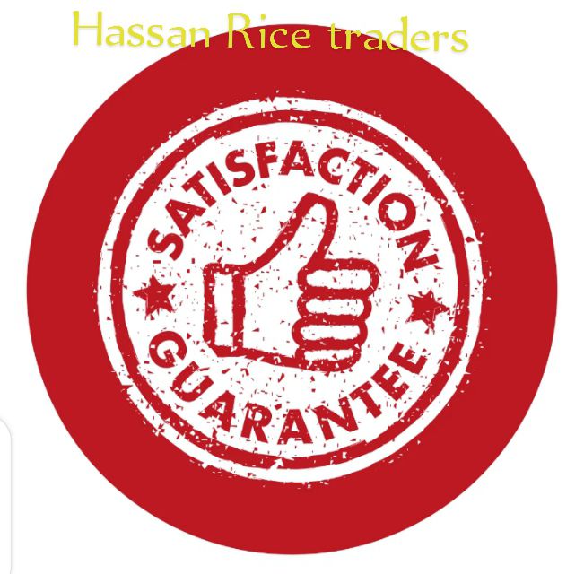 black hores rice 🌾 10 kg bag black horse brand rice 🌾 | Daraz.pk