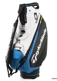 Taylormade sim2 max golf bag | Daraz.pk
