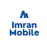 IMRAN MOBILES MH | Daraz PK