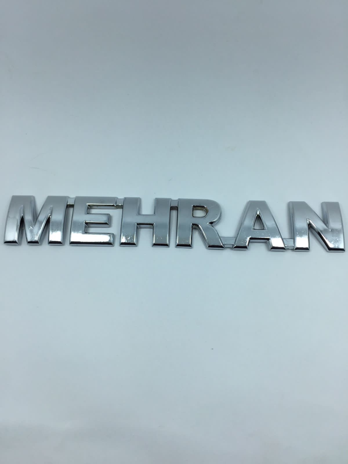 Logotipo Del Coche Mehran Wallpaper BMW Logo 4K