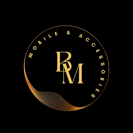 Shop online with BM Mobile & Accessories. now! Visit BM Mobile ...
