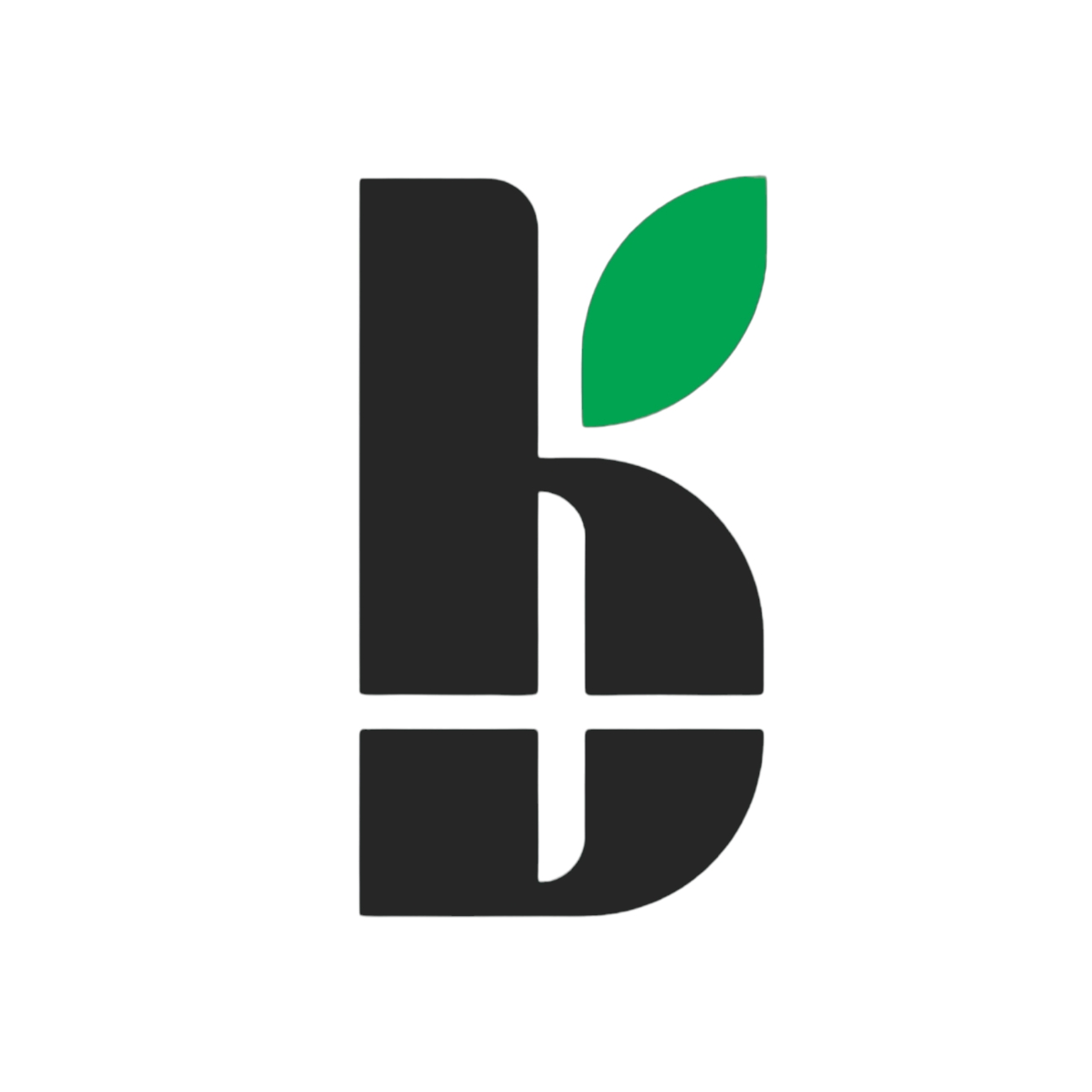 Shop online with KHAN BABA ELECTRONICS 2 now! Visit KHAN BABA ELECTRONICS 2 on Daraz.